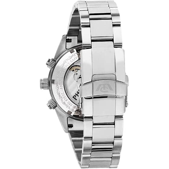 Automatico Catalogo 2024 - Philip Watch.com